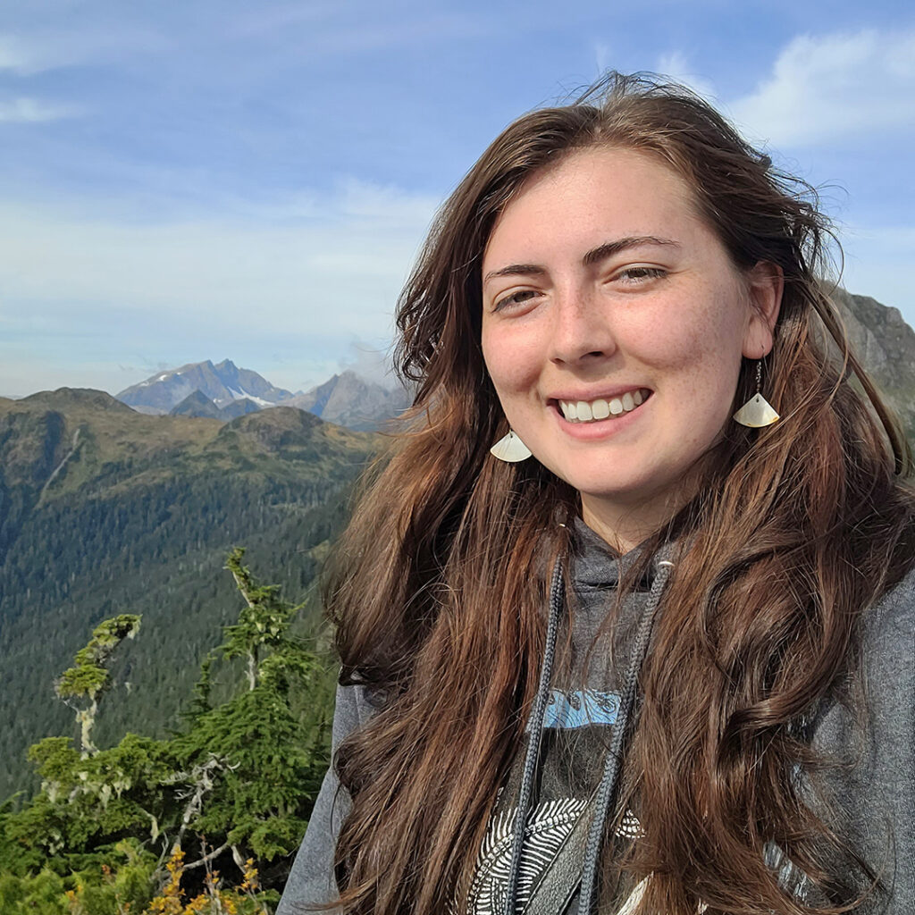 FAAM Alaska Native Art Writing Fellow Announced - First American Art ...